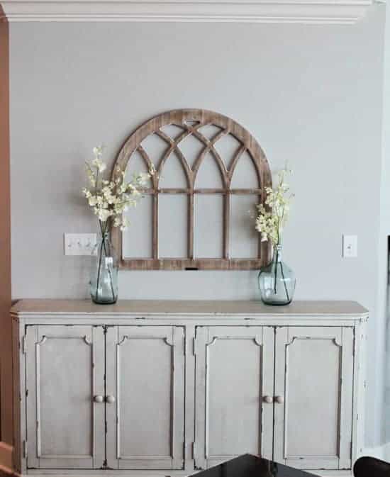 Best Greige Kitchen Cabinets