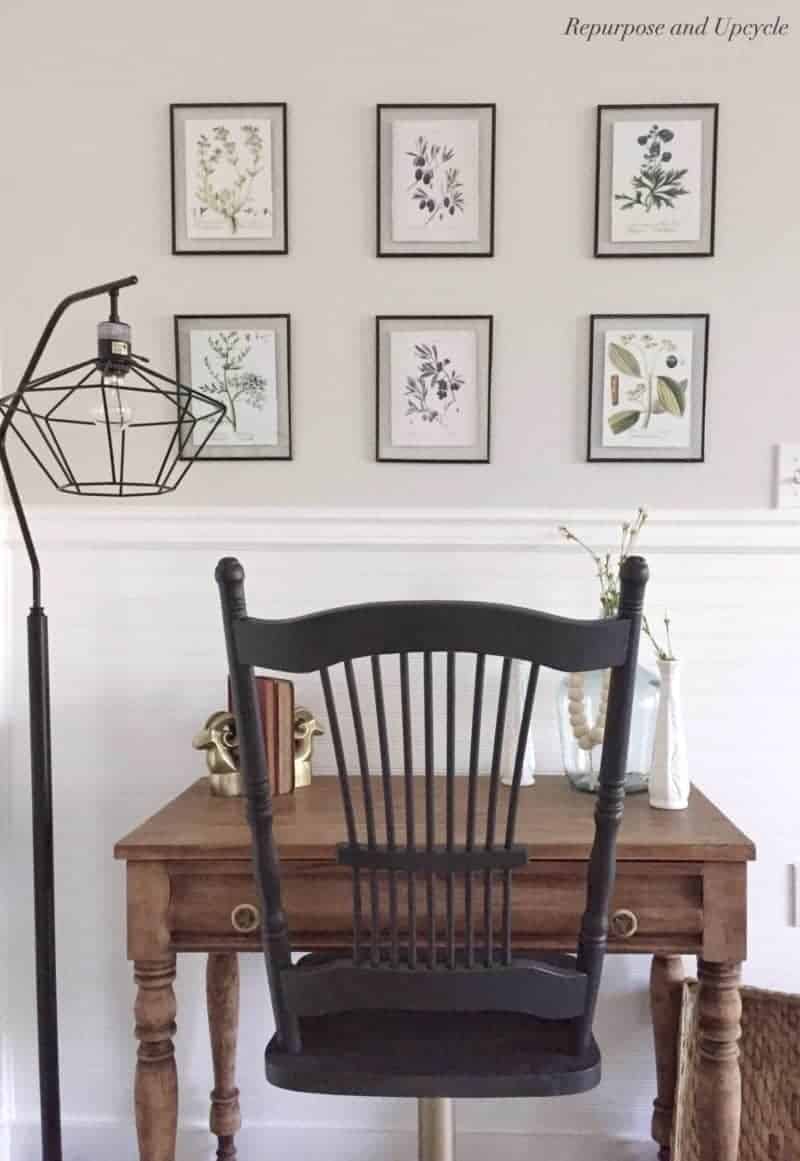 Two Easy Picture Hanging Tips Everyone Should know
