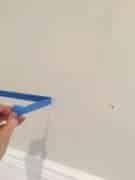 Two Easy Picture Hanging Tips Everyone Should know