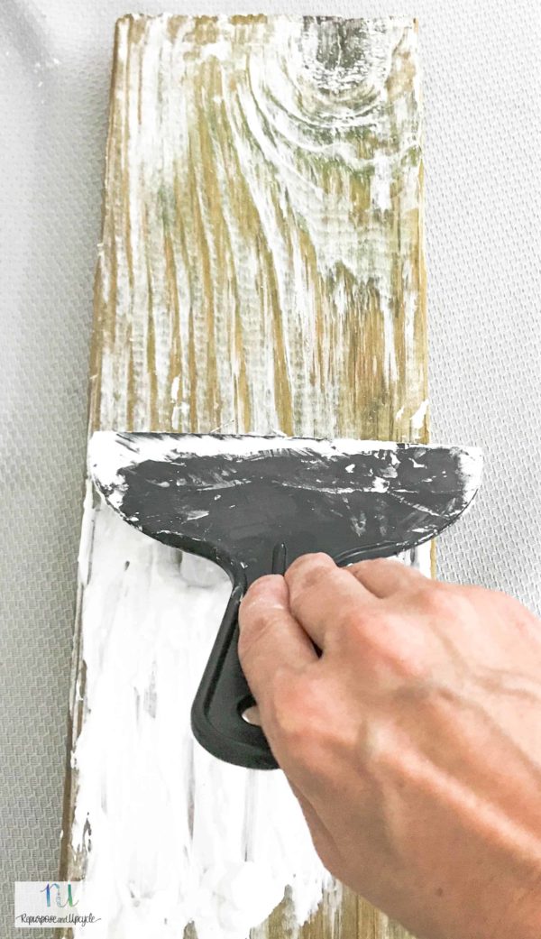 White Washed Furniture Makeovers that will Wow You!