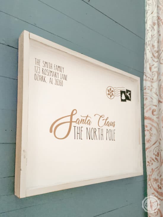 30 Fun Christmas Crafts and Christmas DIY's for the Whole Family