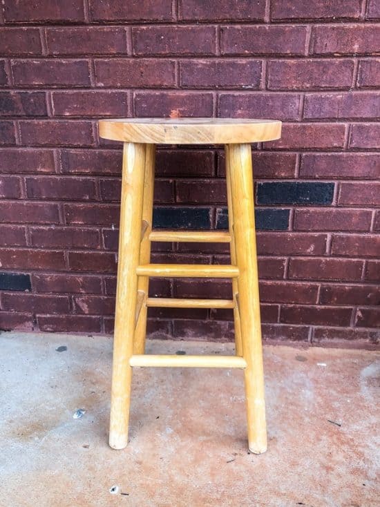 Easy Up Cycle Projects for the Home