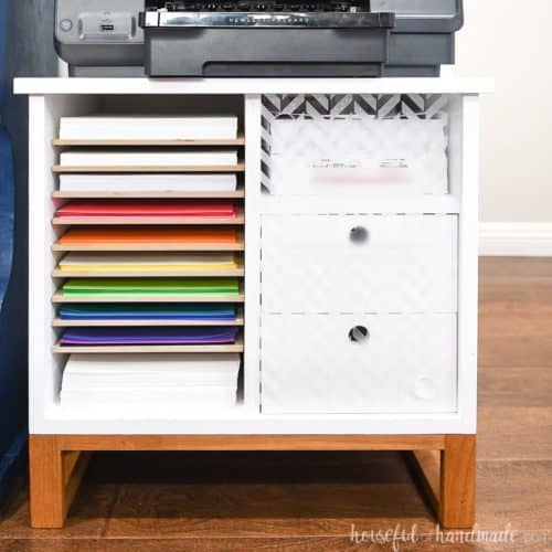 How to Make the Most of a Small Home Office Space