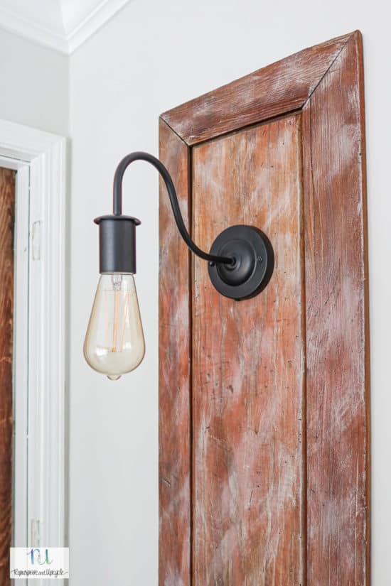 DIY Bifold Door Ideas: Enhance those Dated Doors