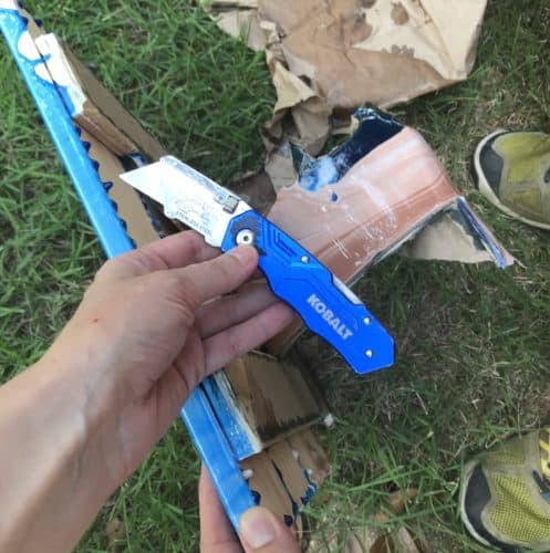 Epoxy Resin Pour tips for Successful Epoxy Pours