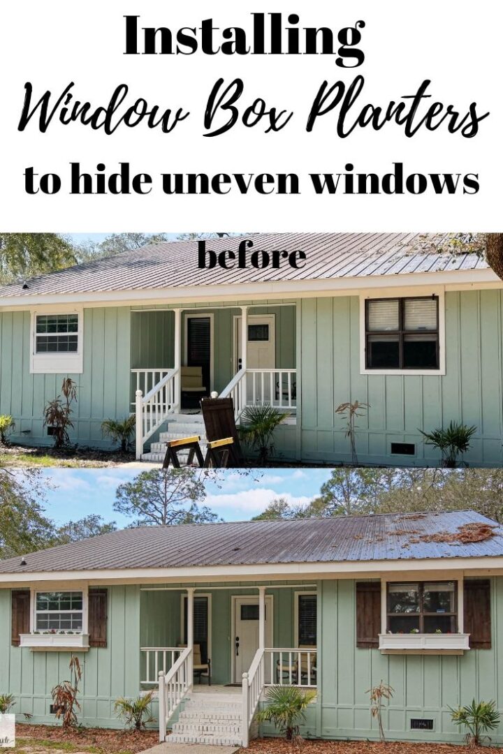 2021 A Year in Review