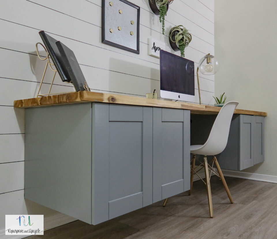 How to Make the Most of a Small Home Office Space