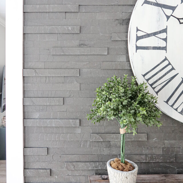 Repurpose and Upcycle