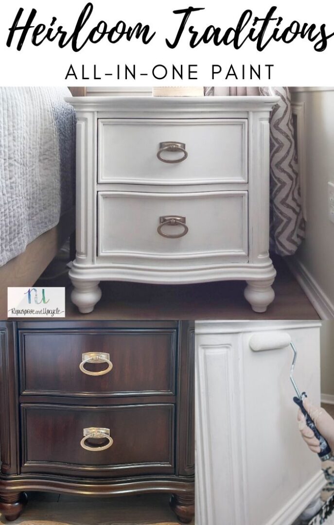 Best All In One Paint Reviews with Real Life Experience