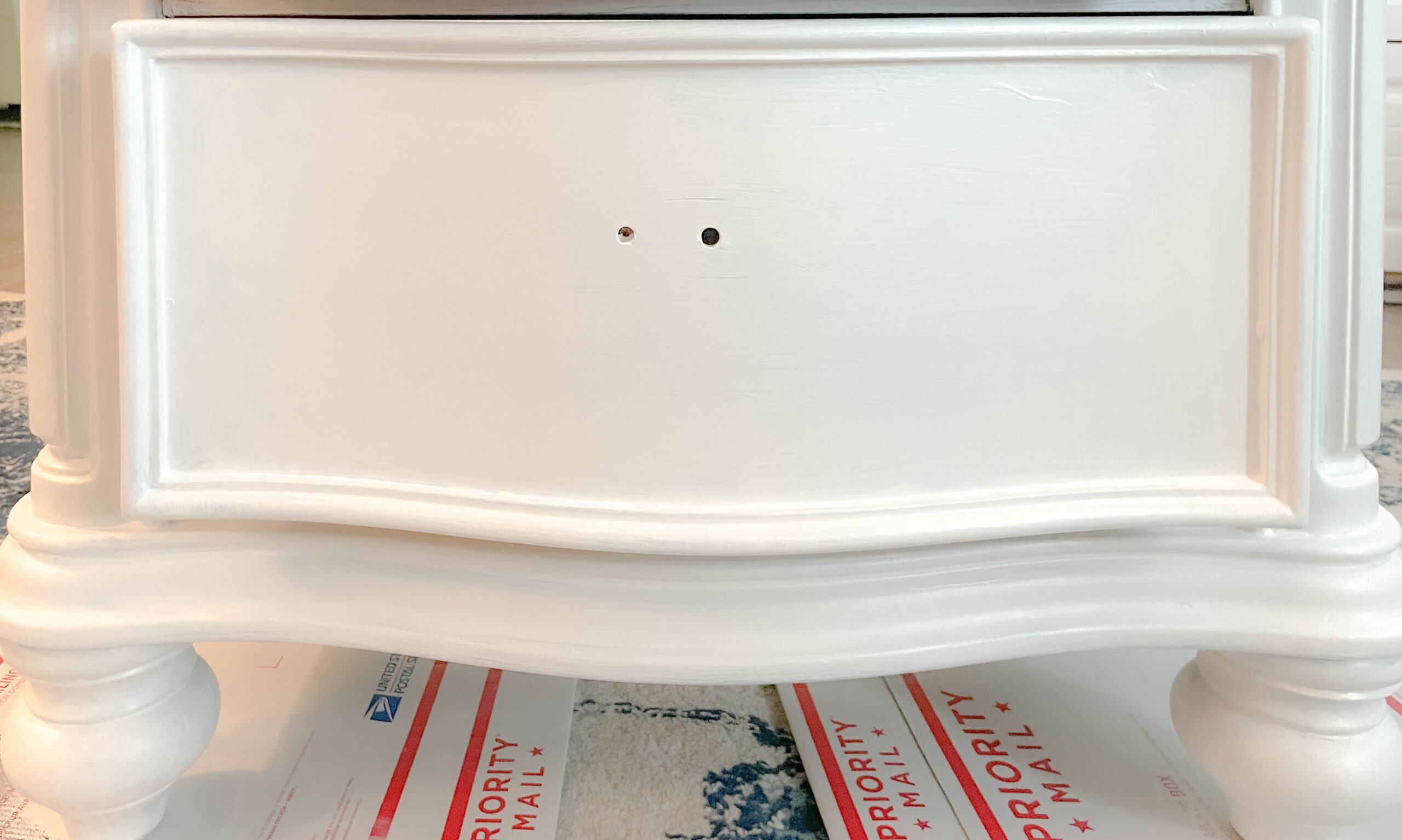 Things to know Before Using Heirloom Traditions All-In-One Paint ...