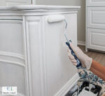 Heirloom Traditions All In One Paint review