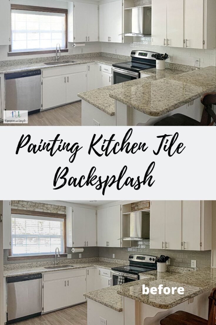 Eight Best Tile Paint Products for a Beautiful Long Lasting Finish