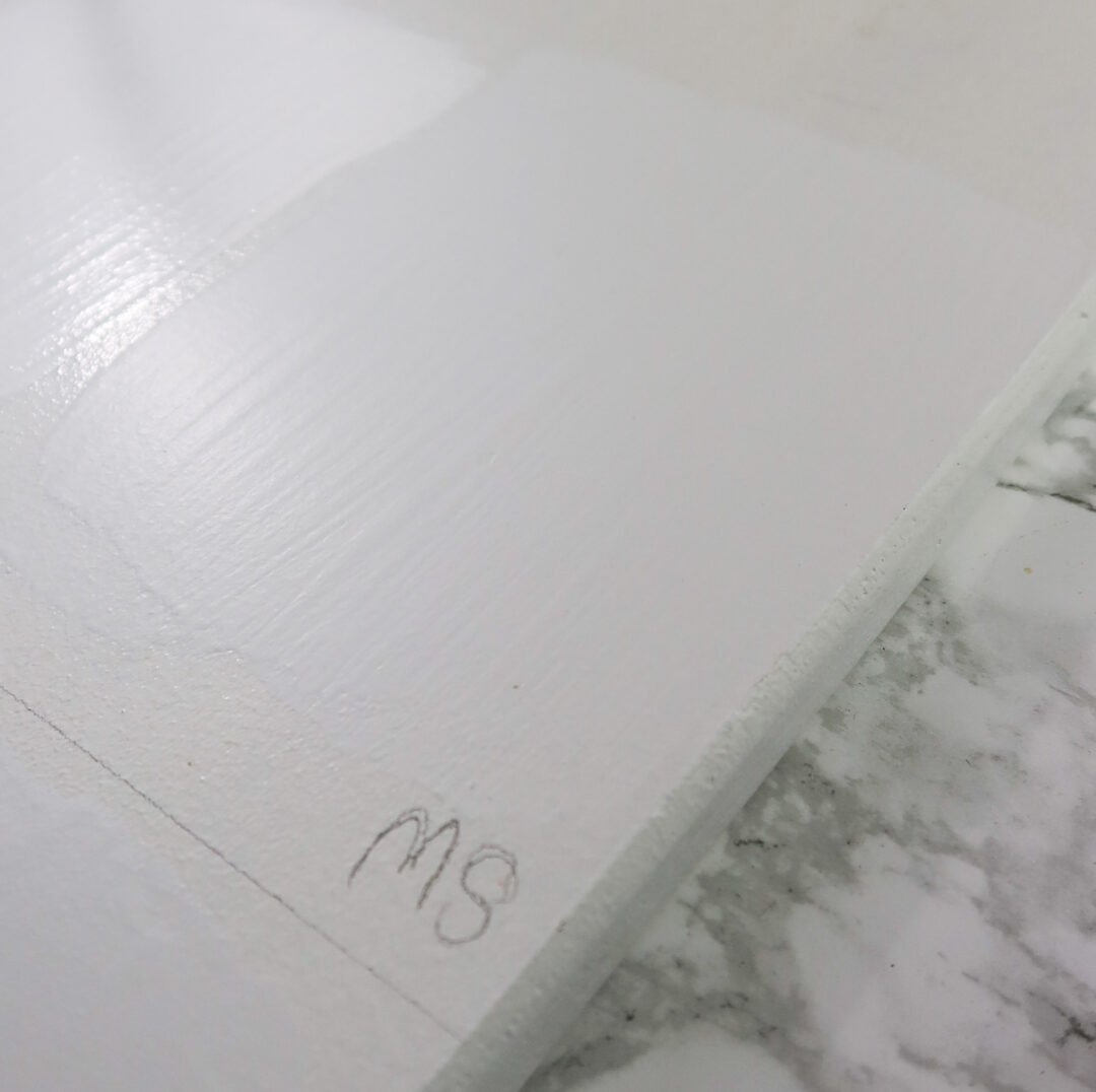 Best White Paint for Kitchen Cabinets