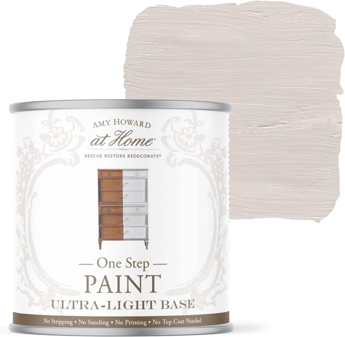 Best All In One Paint Reviews with Real Life Experience