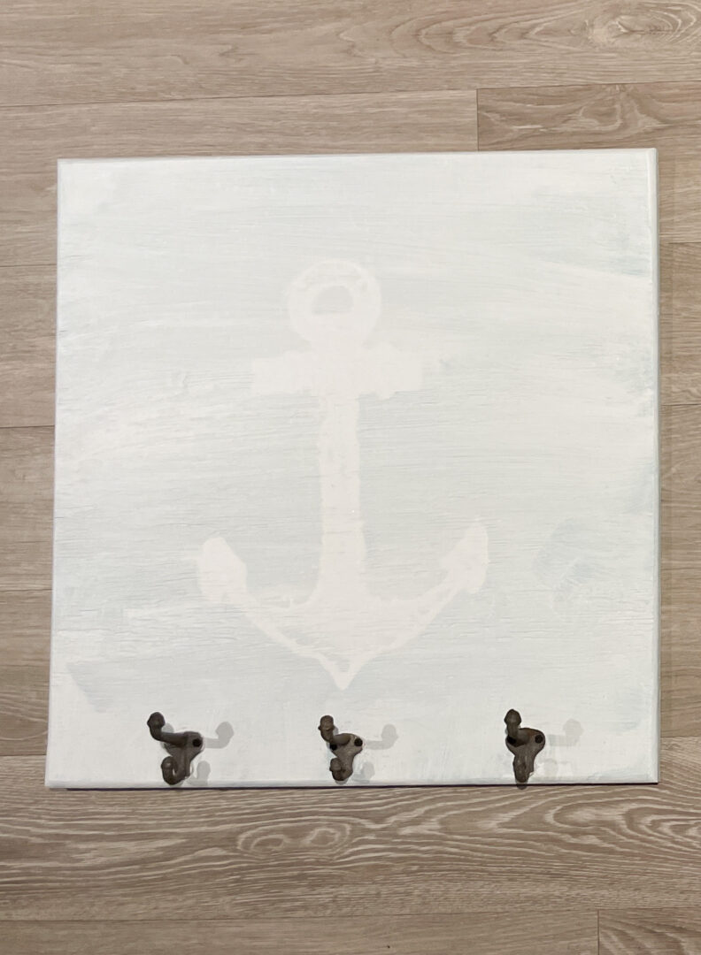 How to Transfer a Photo to Wood in a few Simple Steps