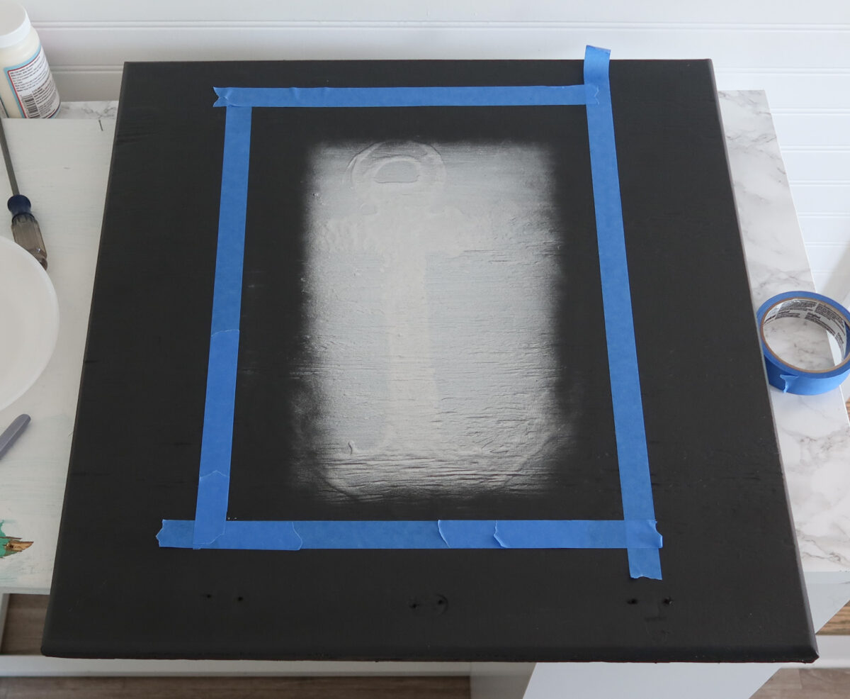 How to Transfer a Photo to Wood in a few Simple Steps