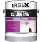 Best White Ceiling Paint for a Clean and Bright Finish
