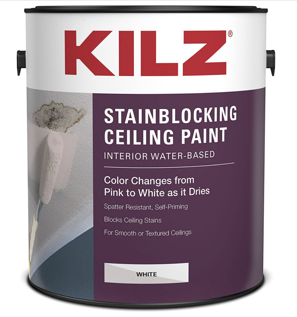 Best White Ceiling Paint for a Clean and Bright Finish