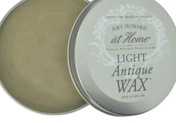 Best Wax for Painted Furniture: Tips and Recommendations