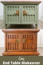 Creative DIY Table Legs: Unique Ideas to Elevate Your Furniture