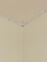 How to Hang LED Lights in the Bedroom: A Step-by-Step Guide