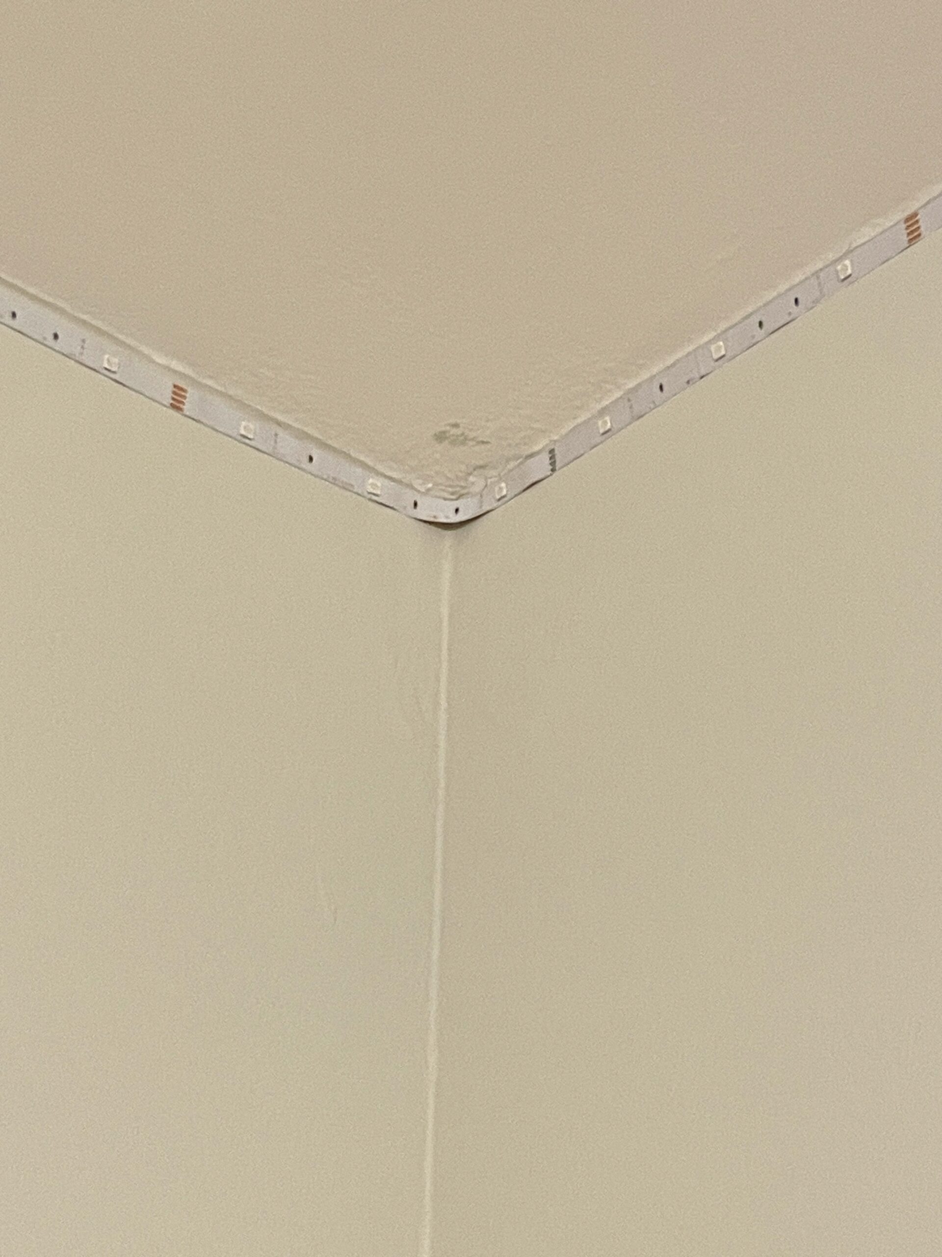 How to Hang LED Lights in the Bedroom: A Step-by-Step Guide