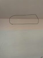 How to Hang LED Lights in the Bedroom: A Step-by-Step Guide