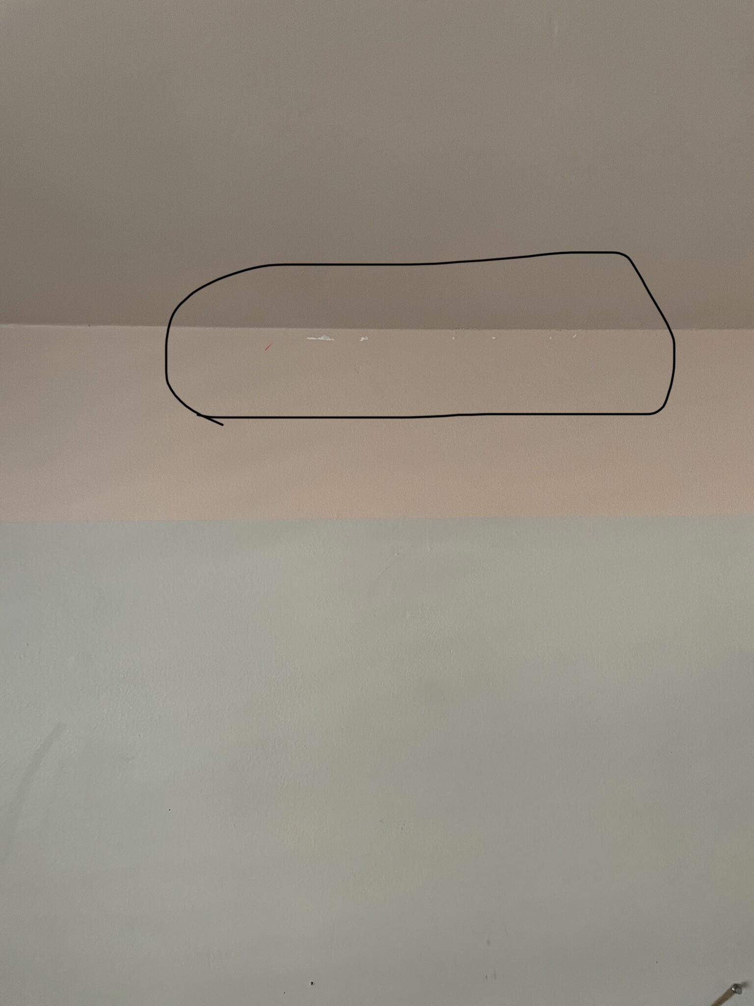 How to Hang LED Lights in the Bedroom: A Step-by-Step Guide