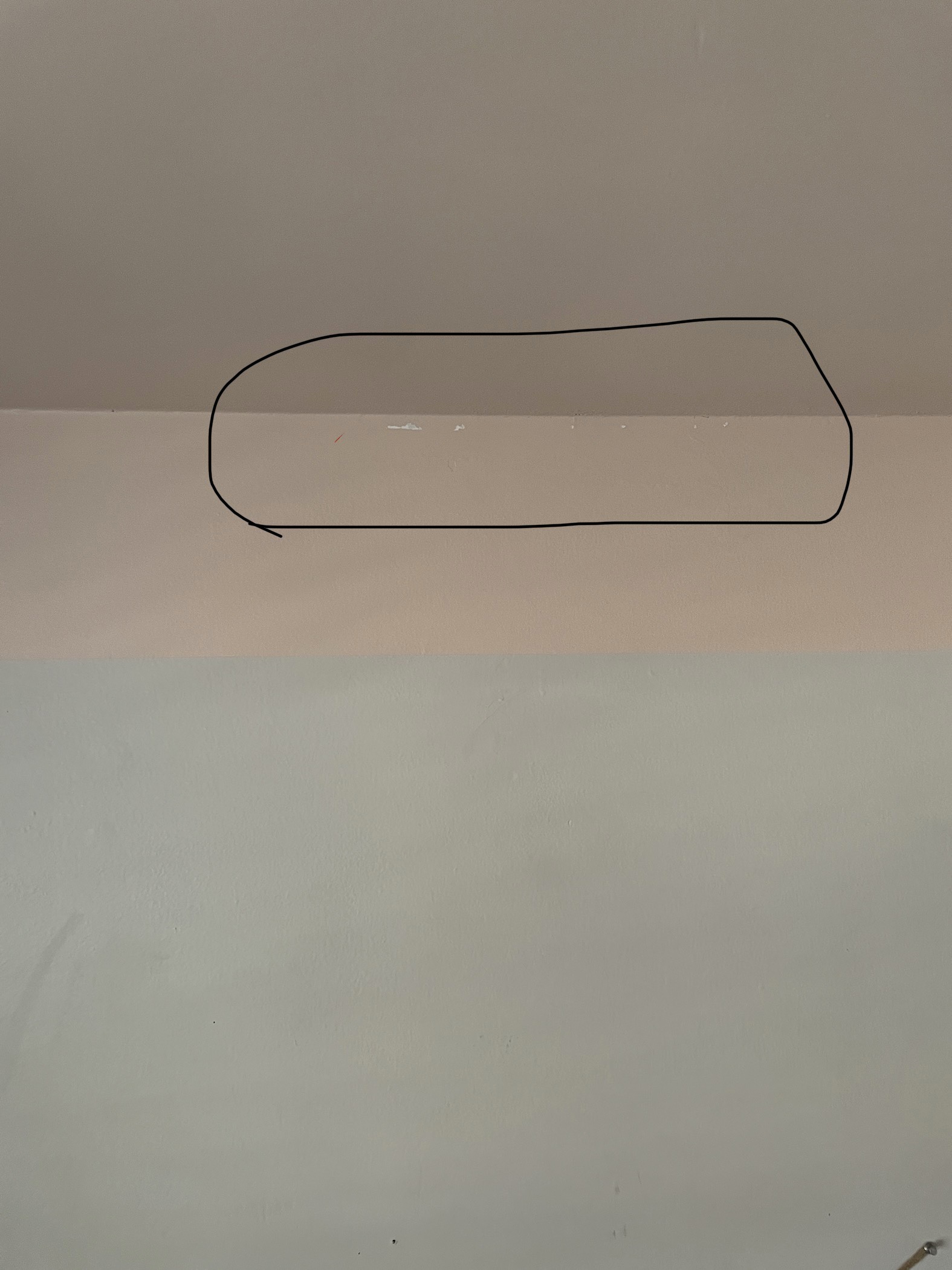 How to Hang LED Lights in the Bedroom: A Step-by-Step Guide