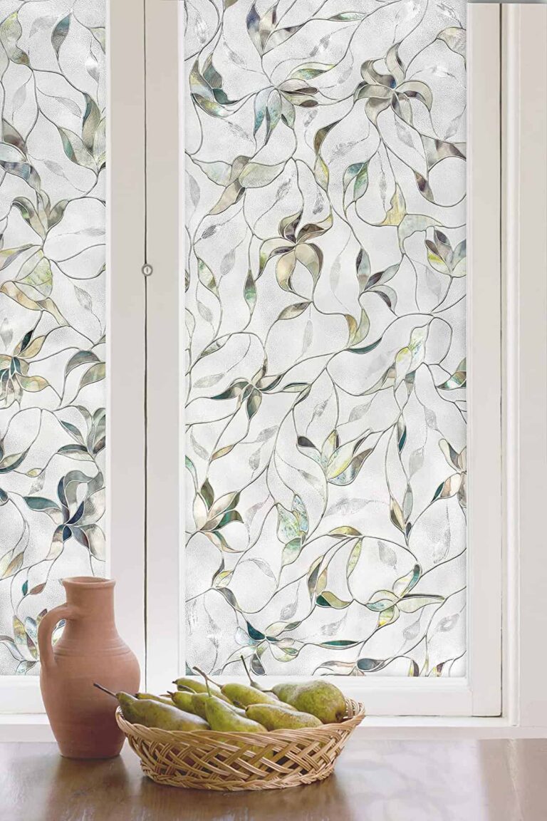 DIY Bifold Door Ideas: Enhance those Dated Doors