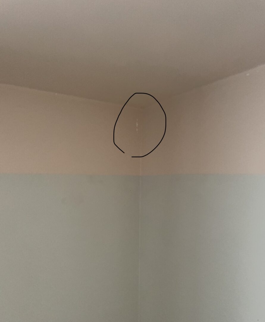 How to Hang LED Lights in the Bedroom: A Step-by-Step Guide