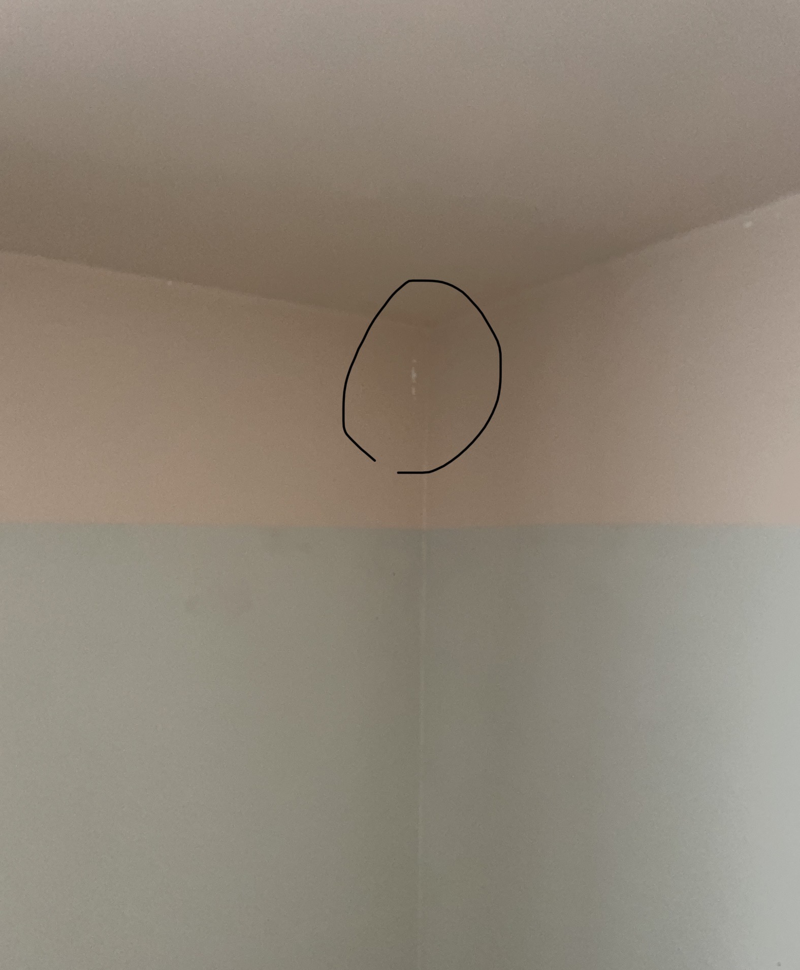 How to Hang LED Lights in the Bedroom: A Step-by-Step Guide