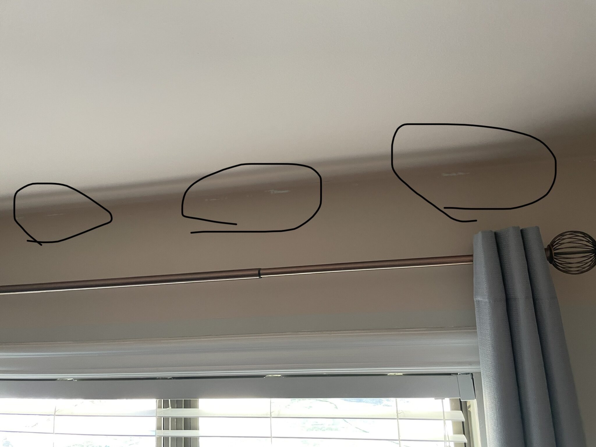 How to Hang LED Lights in the Bedroom: A Step-by-Step Guide