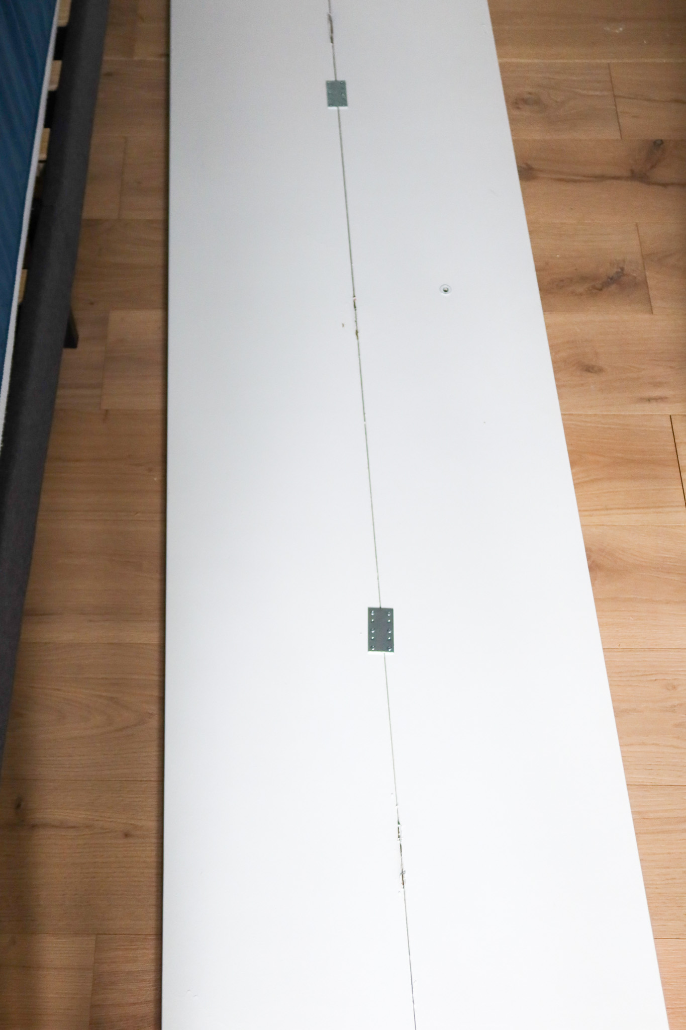 Easiest and Affordable Way to Update Bifold Doors