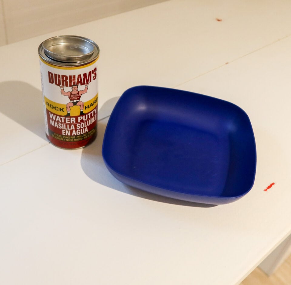 Easiest and Affordable Way to Update Bifold Doors