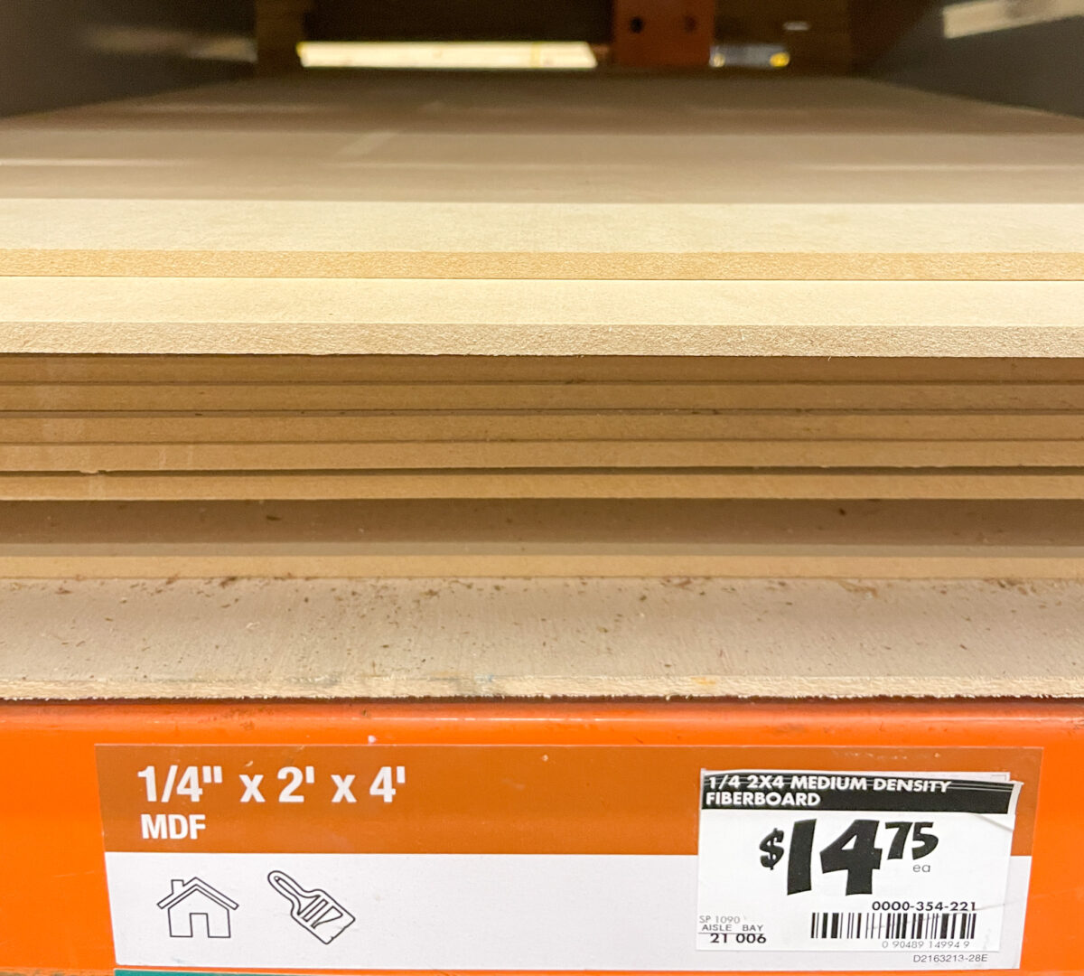 Best Wood for DIY Furniture