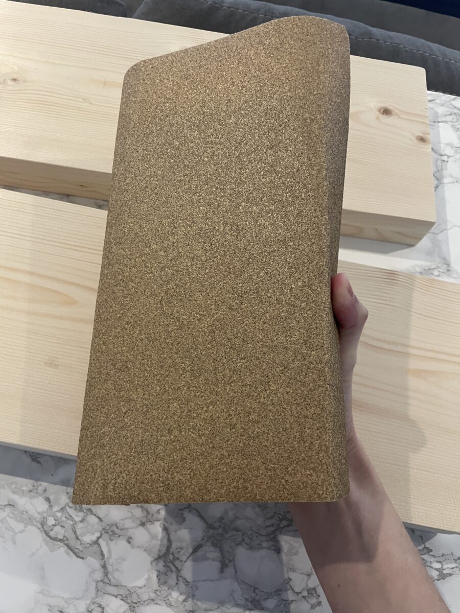 Staining Spruce Wood; Easy tutorial for Staining Soft Woods