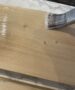 Staining Spruce Wood; Easy tutorial for Staining Soft Woods