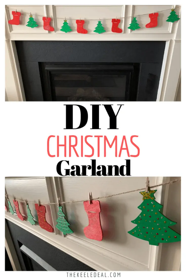 Creative Dollar Tree Wood Crafts DIY Ideas You’ll Love