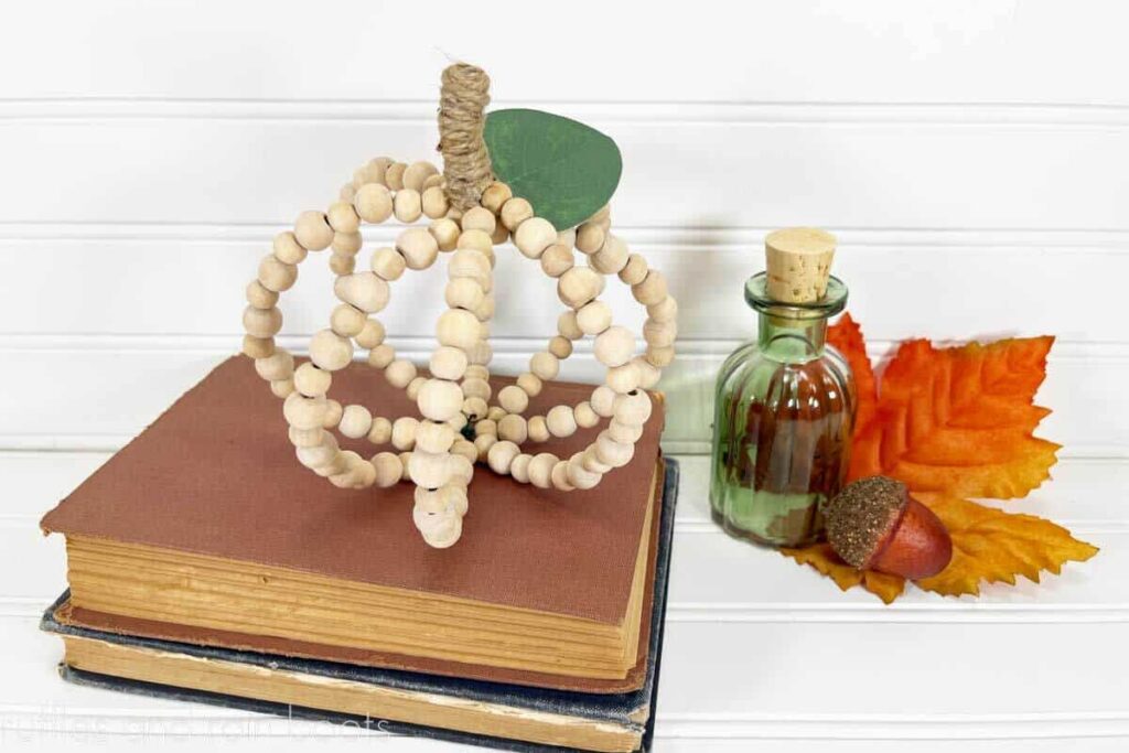 Creative Dollar Tree Wood Crafts DIY Ideas You’ll Love