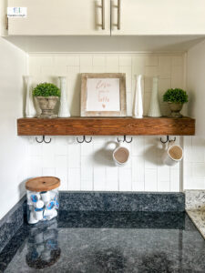 6 Free Printable DIY Coffee Bar Signs to Elevate your Coffee Bar ...