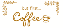 6 Free Printable DIY Coffee Bar Signs to Elevate your Coffee Bar ...