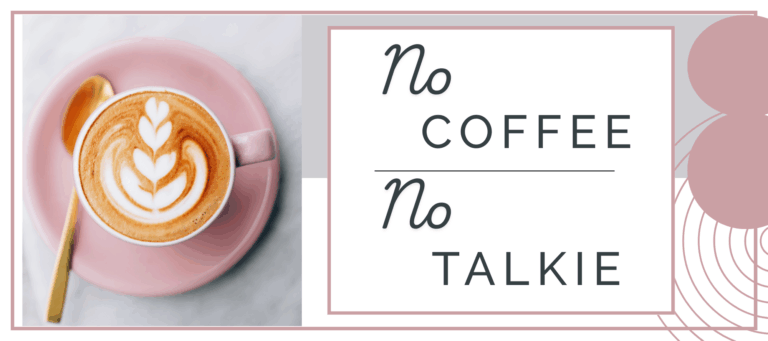 6 Free Printable DIY Coffee Bar Signs to Elevate your Coffee Bar ...