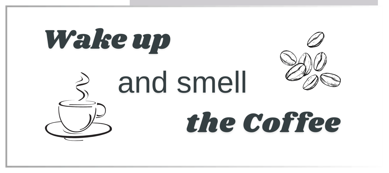 6 Free Printable DIY Coffee Bar Signs to Elevate your Coffee Bar ...