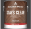 Best Top Coat for Painted Kitchen Cabinets for a Durable Finish